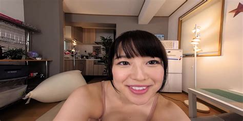 ケイ・エムvr・aya・084 Eporner