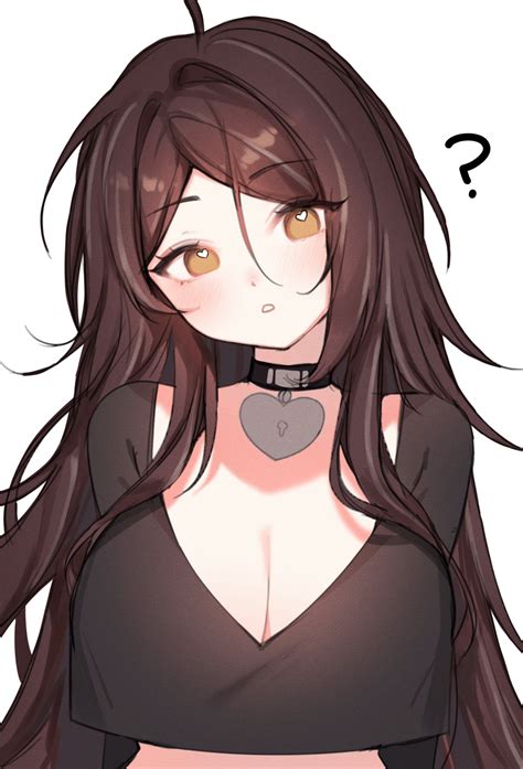 Sky Image Chest Free Image Hosting And Sharing Made Easy