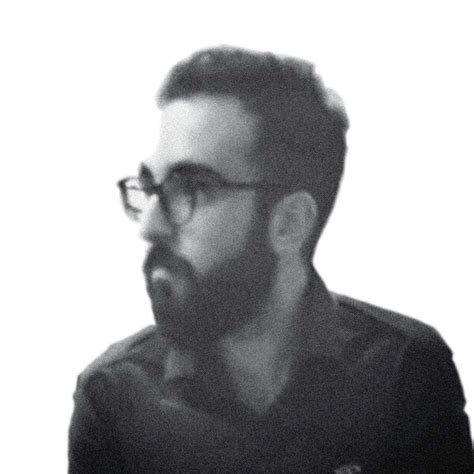 Ali Autocad Tutor 12£ H 1 Reviews