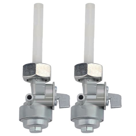Hipa Gas Fuel Valve Petcock Switch For Wen PowerPro 56551 7000E 9000E ...