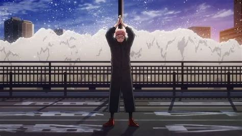 Jujutsu Kaisen Where To Start Reading The Manga After The End Of