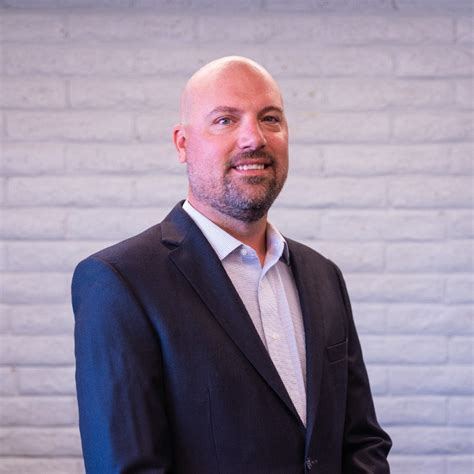 Casey Huff Branch Manager Commonwealth Electric Company Of The Midwest Linkedin