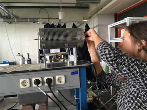 Memo2 Methane Goes Mobile Mesurements And Modelling Julianne Fernandez The Isotopic