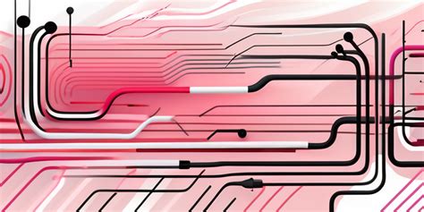 Prefect Everything You Need To Know About This Open Source Data Orchestrator