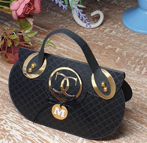 Nancy Bags From Louis Vuitton Semashow