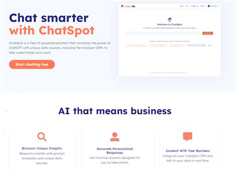 top 7 ai tools for business in 2024 march hcode s offical blog