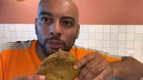 YouTube cierra el canal de Escalona tras la polémica en Vigo