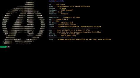 Sync Music Playback From Browsers · Issue 1751 · Dylanarapsneofetch · Github