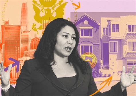 SF Mayor Wants To Cut Tax For Office To Home Conversions