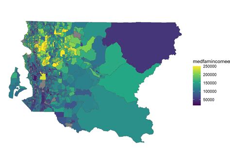 Chapter 6 Geoprocessing Reproducible Gis Analysis With R