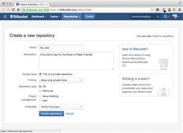 Ruby On Rails Tutorial A Toy App 2 1 Planning The Application Learn Web Development Ruby