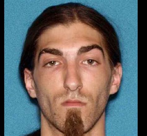 Missing 25 Year Old Jersey Shore Man In Possible Danger Police Ocean