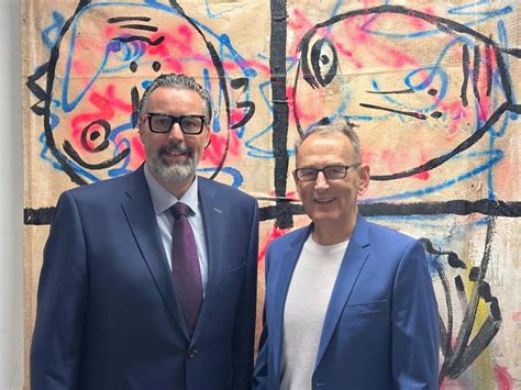 Technological Breakthrough Hallucination Free Superintelligence Achieves 9999 Strategic Accuracy