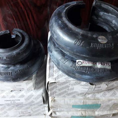 Jual Fenner Fenaflex Coupling F90 F 90 Tyre Tire Fenaflex F90 Element Ori Di Seller Himaga Store
