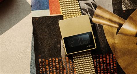 Best Digital Watches For Men In 2025 Opumo Magazine