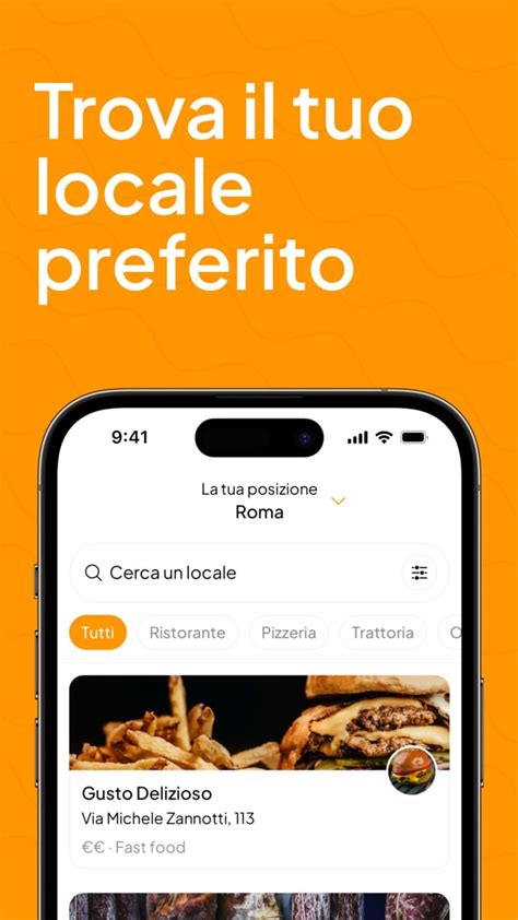 Develop Ios And Android Mobile App Using React Native By Cookiedev23