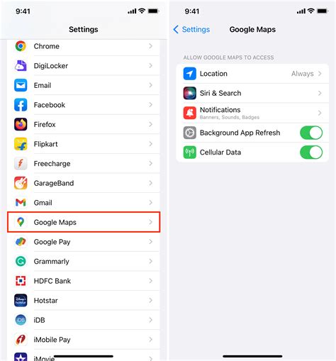 Hive Widget Not Updating Troubleshooting Tips For Real Time Data Display