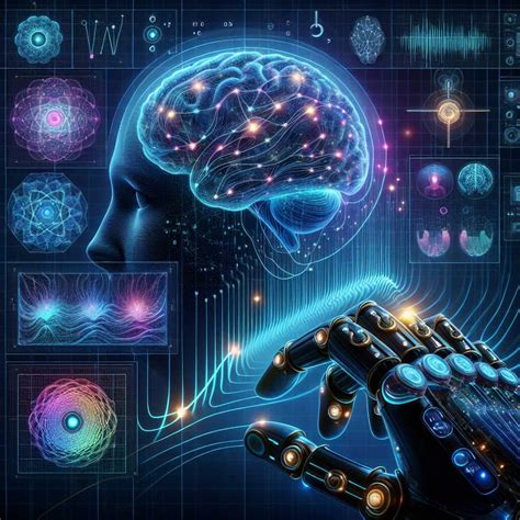 Deep Learning For Eeg Based Braincomputer Interfaces What Zhang And Yaos Book Gets Right And