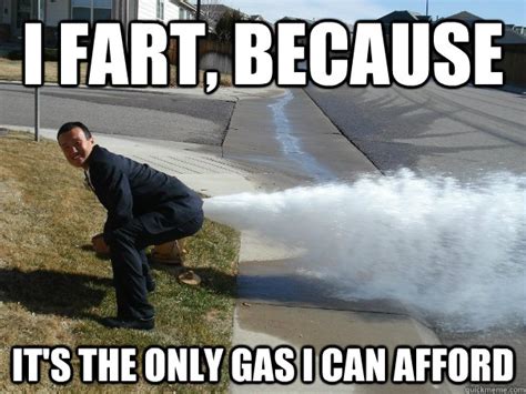 Farting Asian Memes Quickmeme