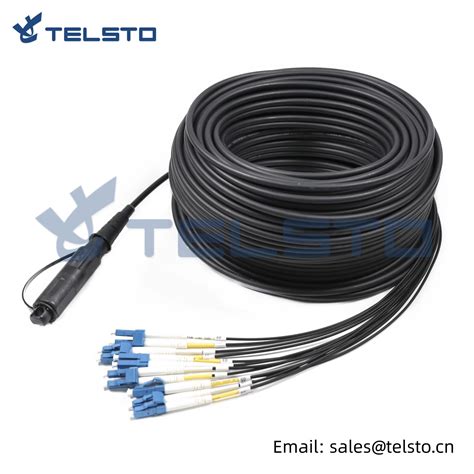 Ftta Manufacturers China Ftta Factory And Suppliers