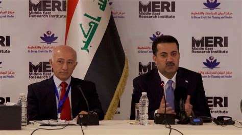 Iran Looms Large Over Iraqi Pms Reform Agenda Al Monitor