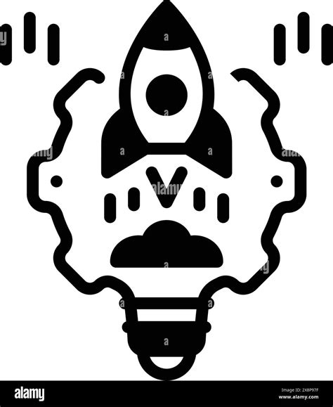 Icon For Concept Inventor Stock Vector Image And Art Alamy