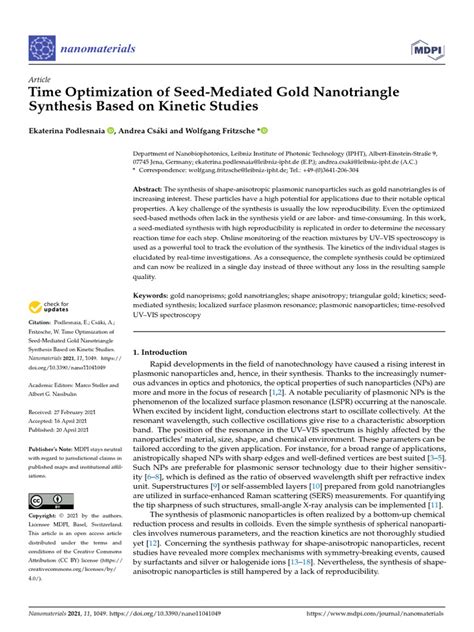 Theory Of Ripple Topography Induced By Ion Bombardment Pdf