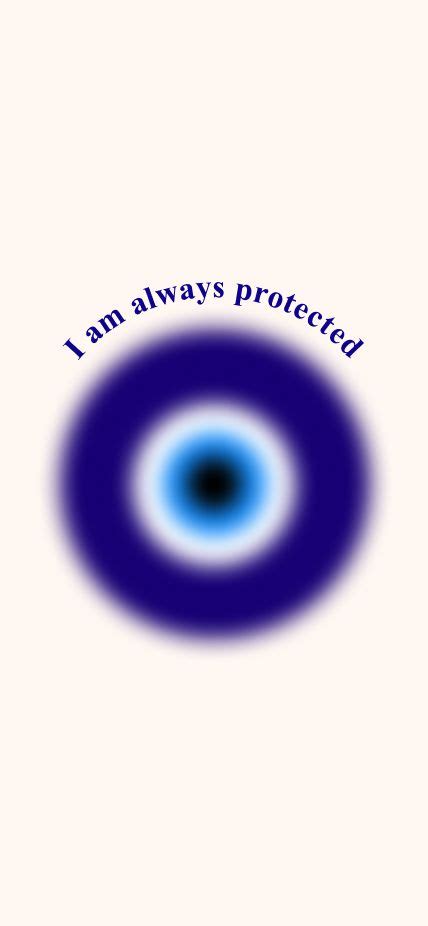 Protect Your Energy Цвета ауры Аура Винтажные плакаты