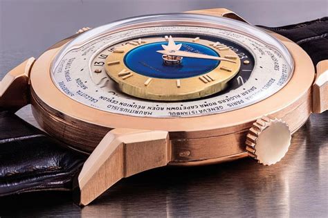 რომლებია აუქციონზე გაყიდული ძვირადღირებული საათები Bpn Ge