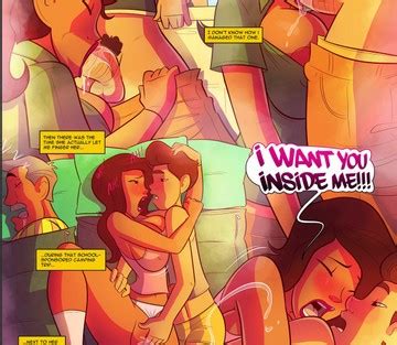 DnA Issue