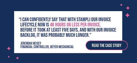 3 Way Invoice Matching How To Build A Bulletproof Workflow