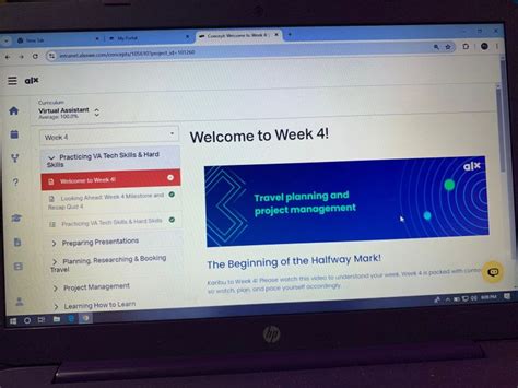 Emmanuella Aso On Linkedin Alxva Virtualassistant