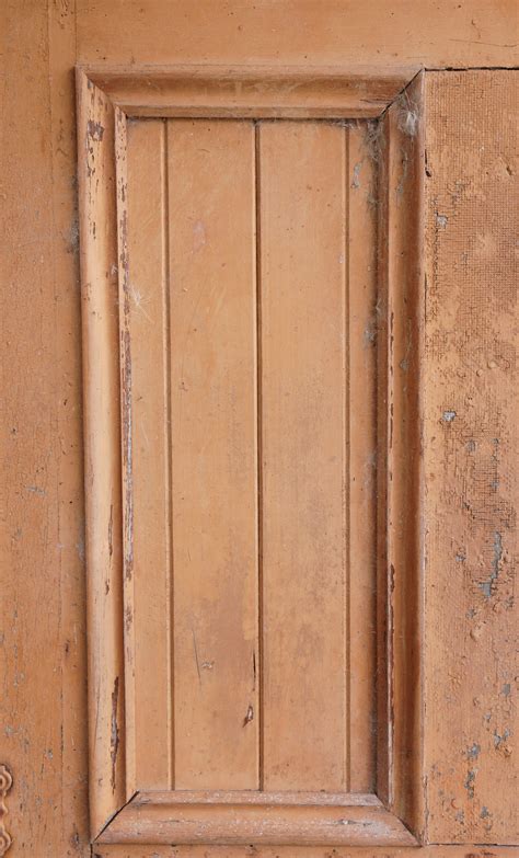 Wood Panel Free Background Texture Free