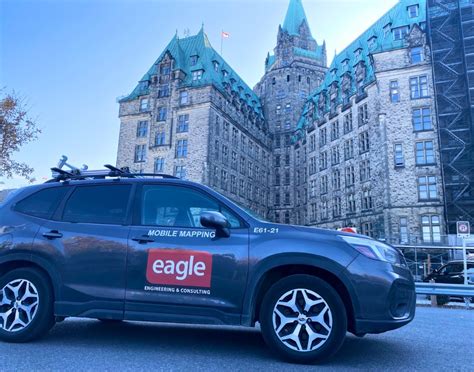 Daniel Mccarthy On Linkedin More Than A Road Trip Stay Tuned