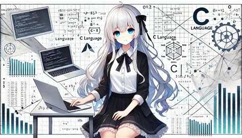 C Language Fabs Function Usage Examples And Best Practices│c言語ナビゲーター～システム開発のための最強リソース～