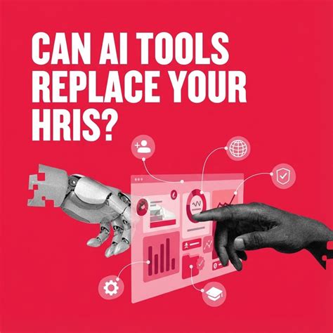 Can Ai Tools Replace Your Hris Hibob