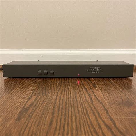 Stereo Crosstalk Elimination Reduction Par Excellence Page 4 Audio Science Review Asr Forum