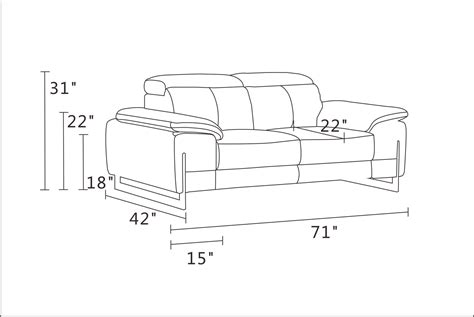 636 Divanitalia Light Gray Sofa Set Top Grain Italian Leather Sofa Sets Living Rooms