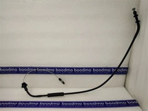 Hyundai 327900x900 Cable Assy Accelerator At ₹ 347piece In Pune Id