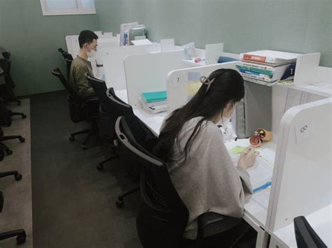 택틱스어학원 스파르타토익 2020년 겨울방학 대비 12월 개강안내11월30일 12월 7일 건대입구토익 네이버 블로그