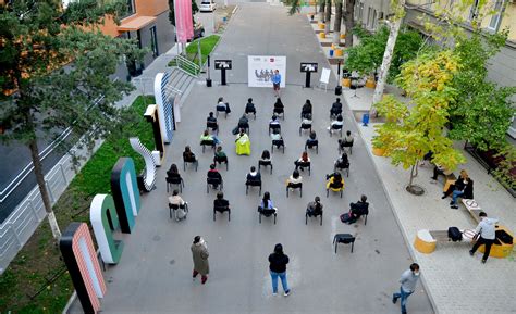 🔴 ილიას სახელმწიფო უნივერსიტეტი • Ilia State University Facebook