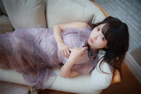 おなっとう on Twitter RT hotaru kusakabe 天つ空に