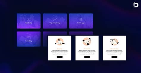 Introducing Divi Library Shortcodes Divi Pixel