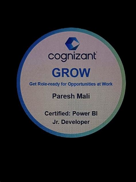 Powerbi Dataanalytics Growprogram Careergrowth Powerbiopenings