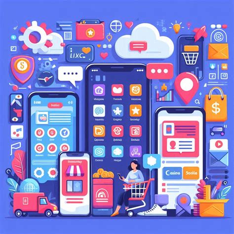 Building A Mobile App With Ionic Angular A Comprehensive Guide With