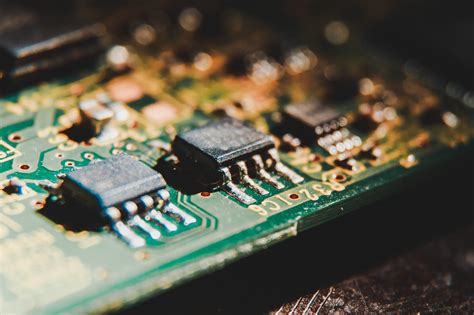 Gan Vs Sic Silicon Carbide And Gallium Nitride Compared