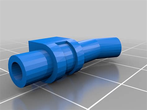 🤖 Transformers Legacy Junkion Junk Set 1・free 3d File For ・cults