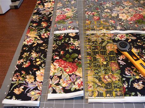 One Block Wonder Getting Started Artofit