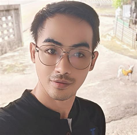 သင်ကိုင်ဆောင်ထားတဲ့ဖုန်းနံပါတ်လေးအကောင်းအဆိုးသိချင်ရင်မန့်လာပါ ဖုန်းနံပါတ်ကောင်း ဖုန်းနံပါတ်အက