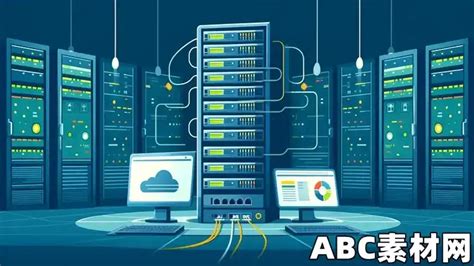 Sql Server Certification Querying Data With Transact Sqlabc素材资源网